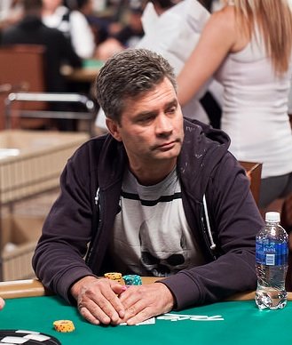WSOP-Betrugsvorwürfe gegen Valeriu Coca – Das sagen seine Gegenspieler